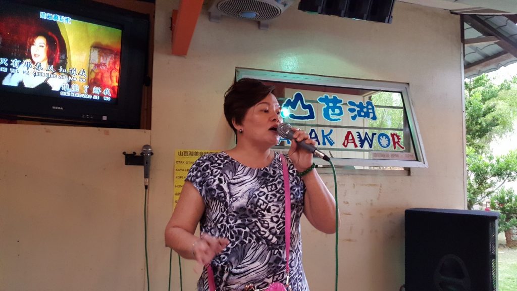 Muar Sabak Awor Resort 2D1N Trip (2020) – Mango Vacations