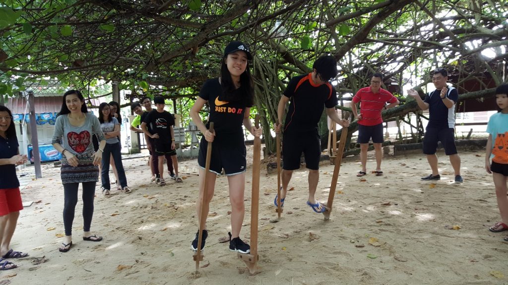 Muar Sabak Awor Resort 2D1N Trip (2020) – Mango Vacations