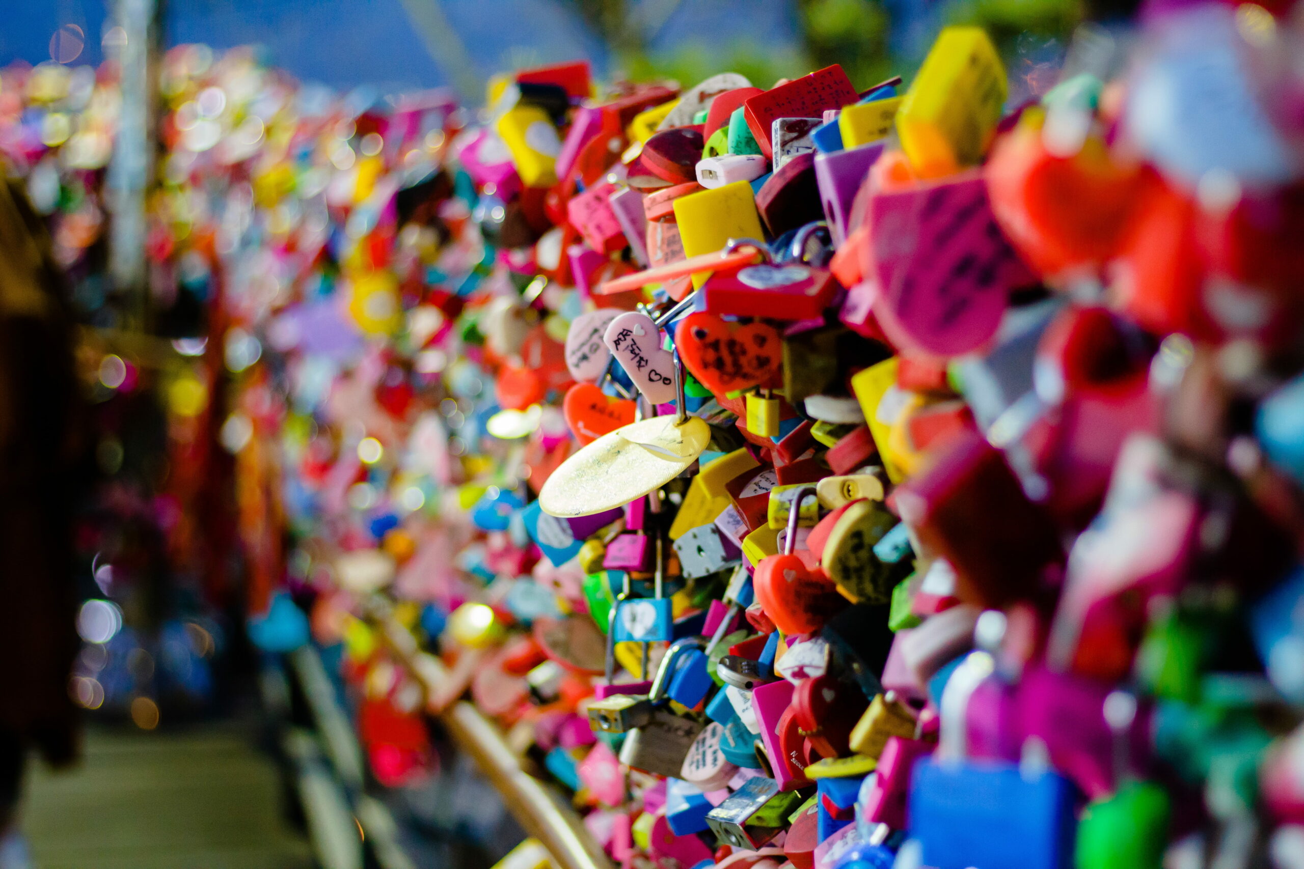 Seoul/ Gyeonggi-do / Mt Sorak + Ski Fun (2023-24) - Mango Vacations